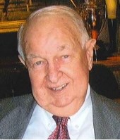 Edward Goodwin, Jr. Obituary - Gaithersburg, MD