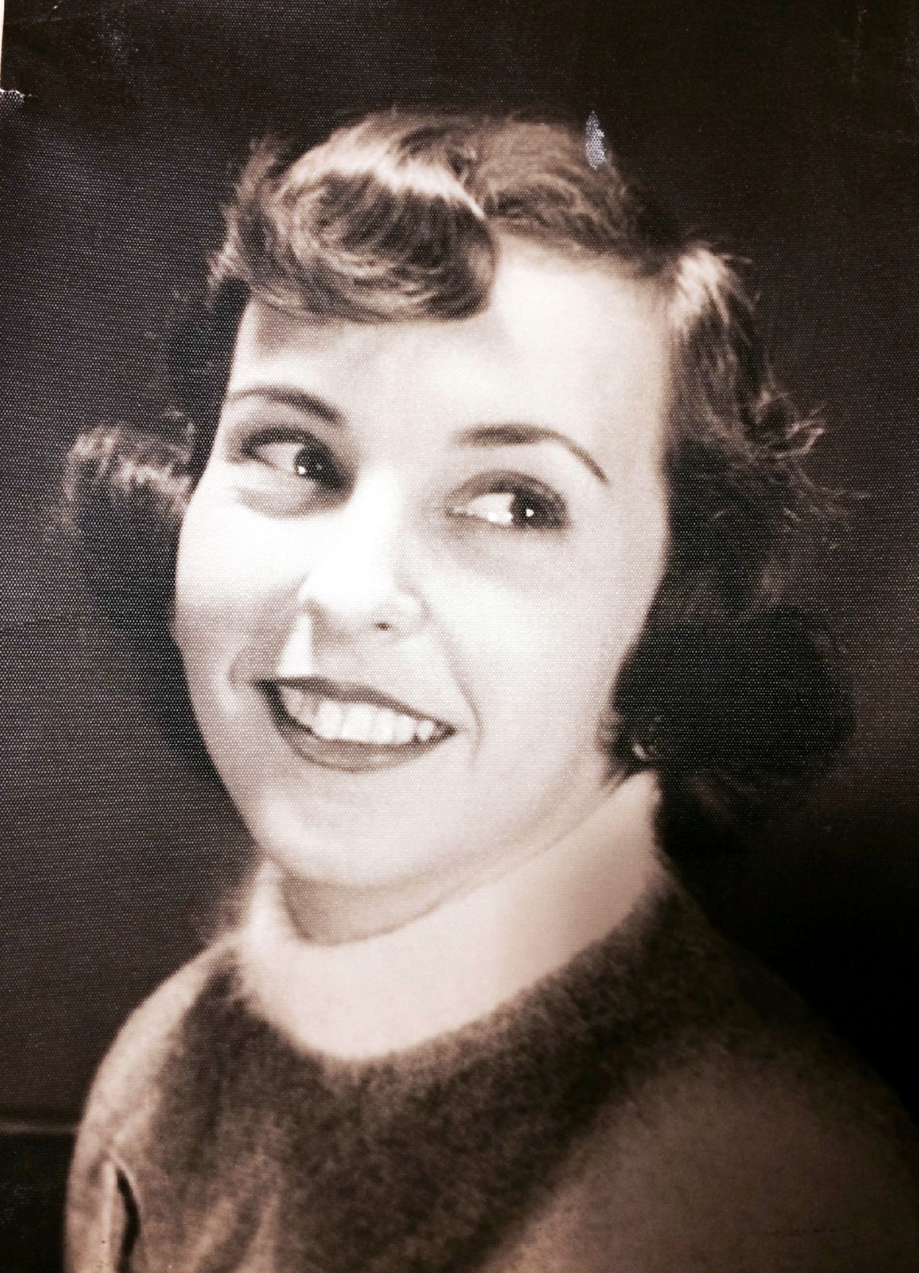 Rita K. Hart Obituary - Charlotte, NC