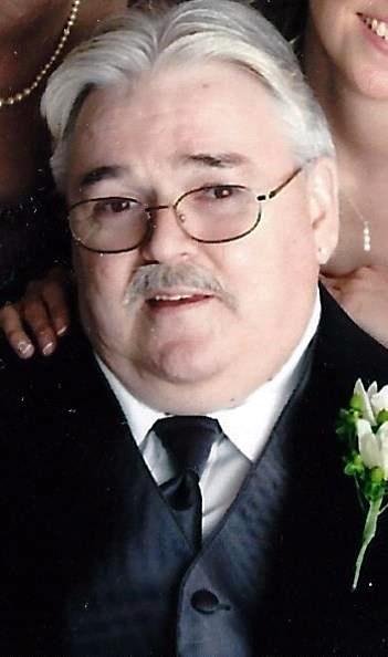 Bruce Morrison Obituary - Toronto, ON