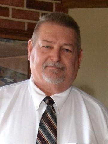 Robert Craig Obituary - Olathe, KS