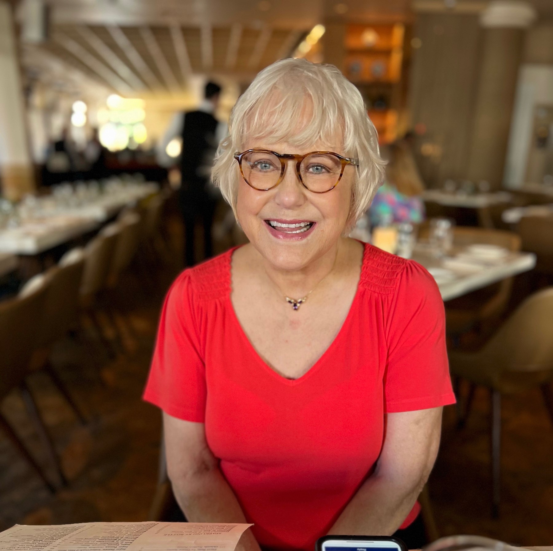 Madelon Possley Obituary - Ann Arbor, MI