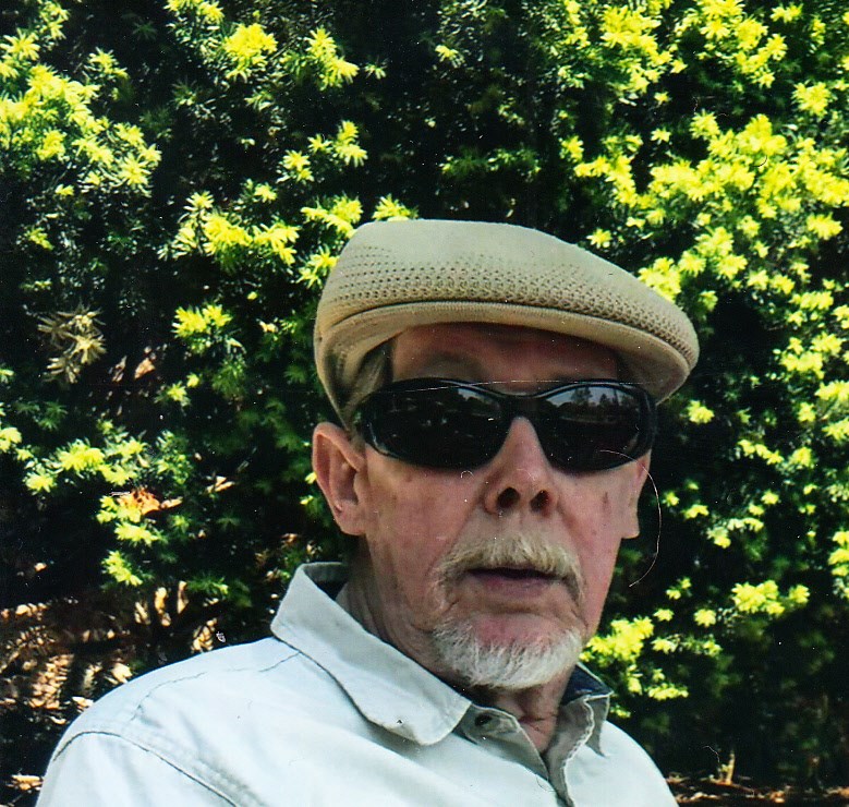 Michael Probus Obituary - Louisville, KY