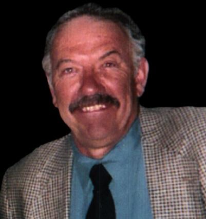 Dennis "Bird" David Robbins Obituary - Colorado Springs, CO - Share Memory