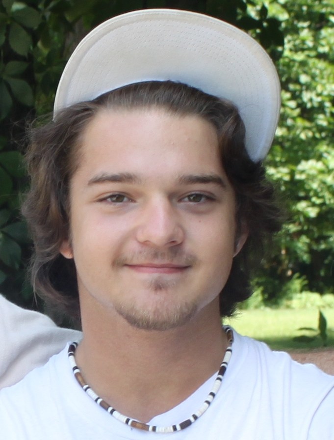 Steven Edney Obituary - Stafford, VA