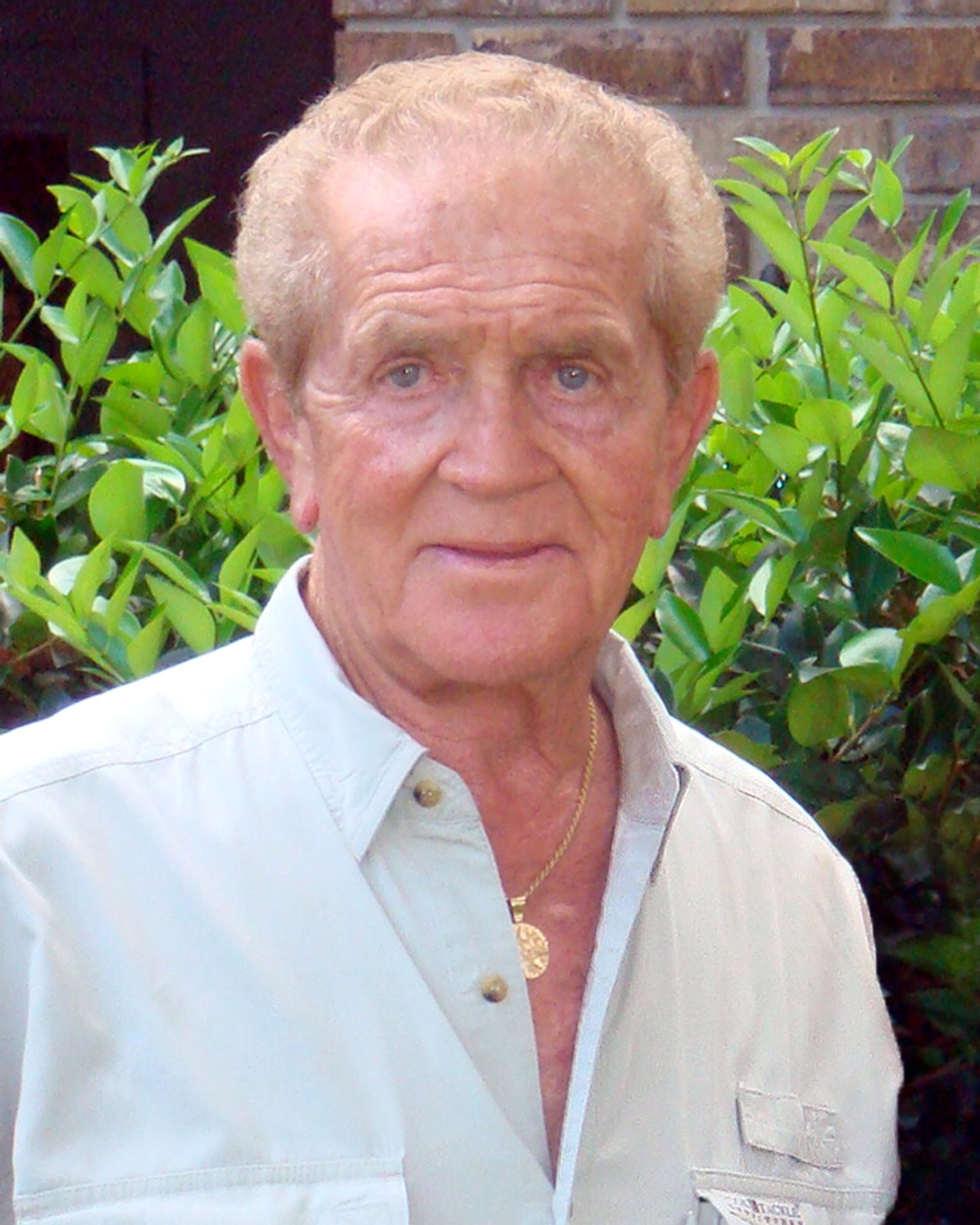 Stephen Stanford Obituary - Largo, FL