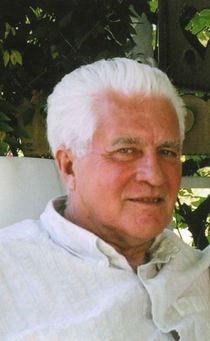 Michael MORGAN Obituary - Parksville, BC