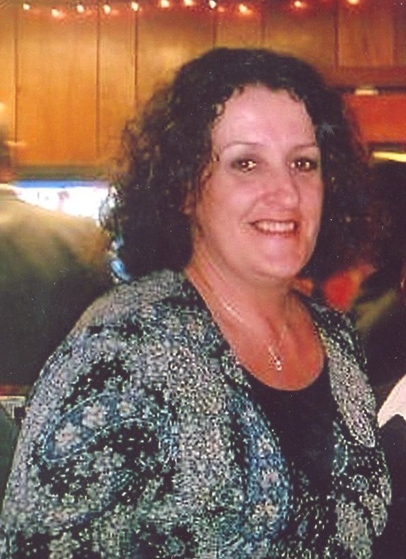 Janet Staley Obituary - Collingswood, NJ