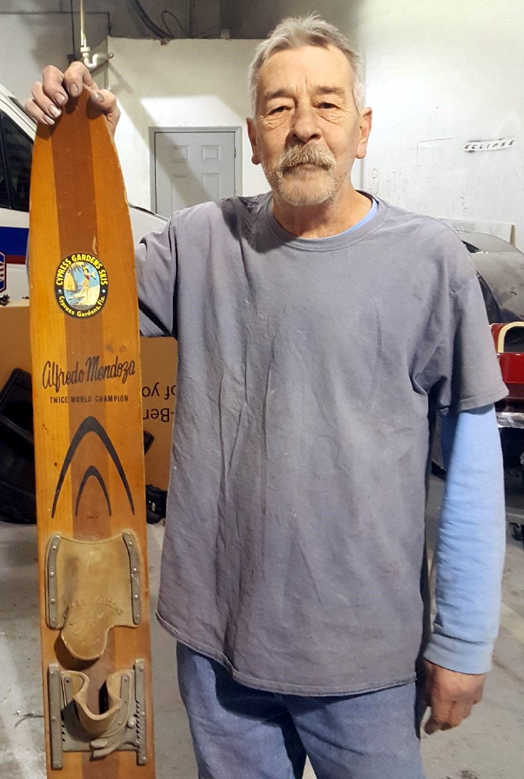 Martin Wiley Obituary - Bartlett, TN