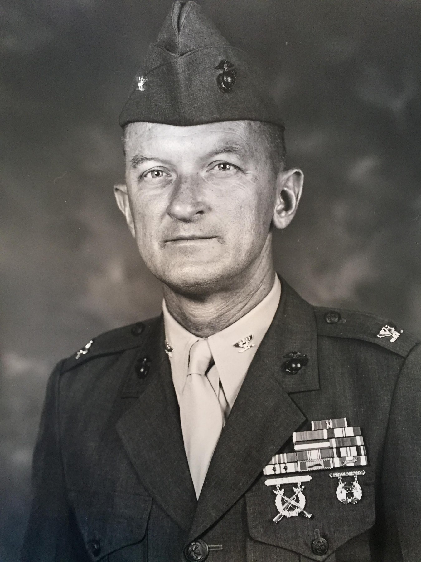 Louis Shaw's Instagram, Twitter & Facebook on IDCrawl