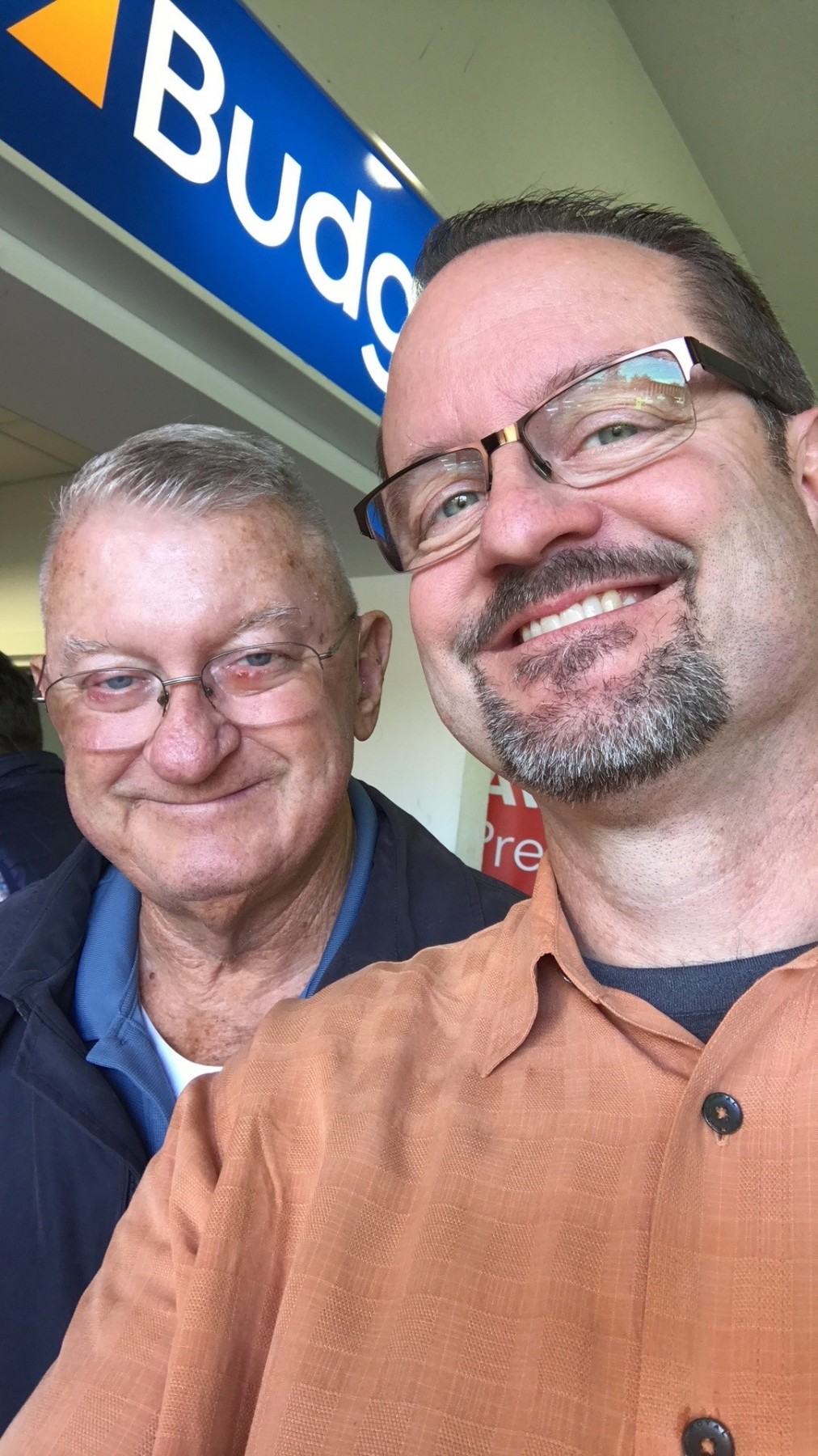 Louis Shaw's Instagram, Twitter & Facebook on IDCrawl