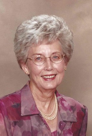 Barbara Coyle Obituario - Dayton, OH