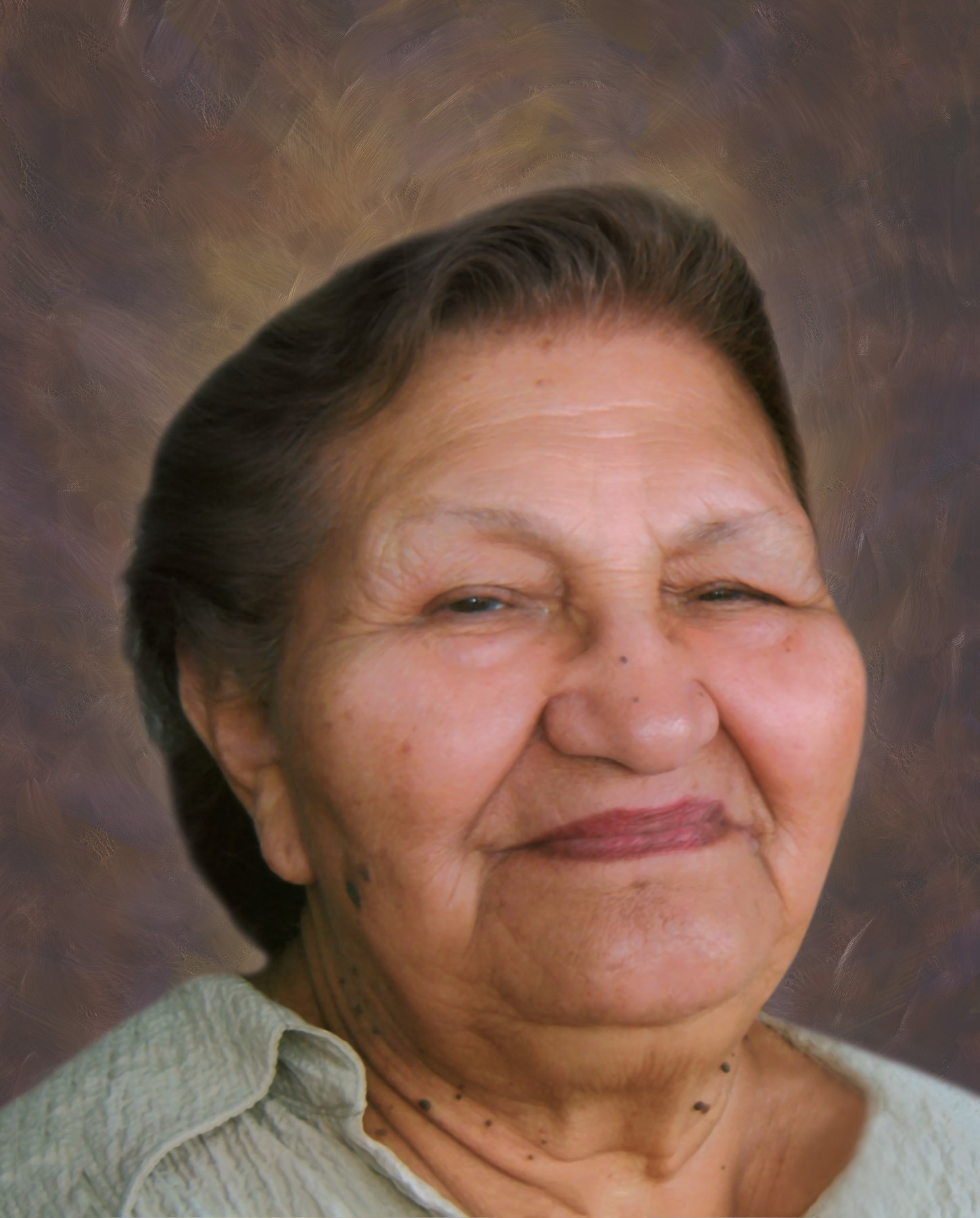Cira Sanchez Obituary - Fresno, CA