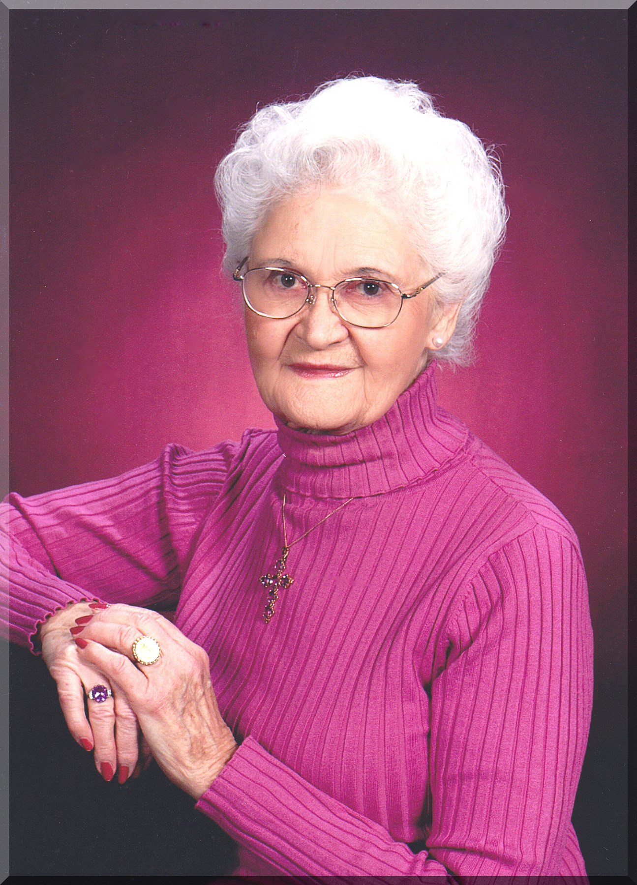 Leona Helen Cates Obituary - Fresno, CA Leona Helen Cates Obituary - Fresno, CA