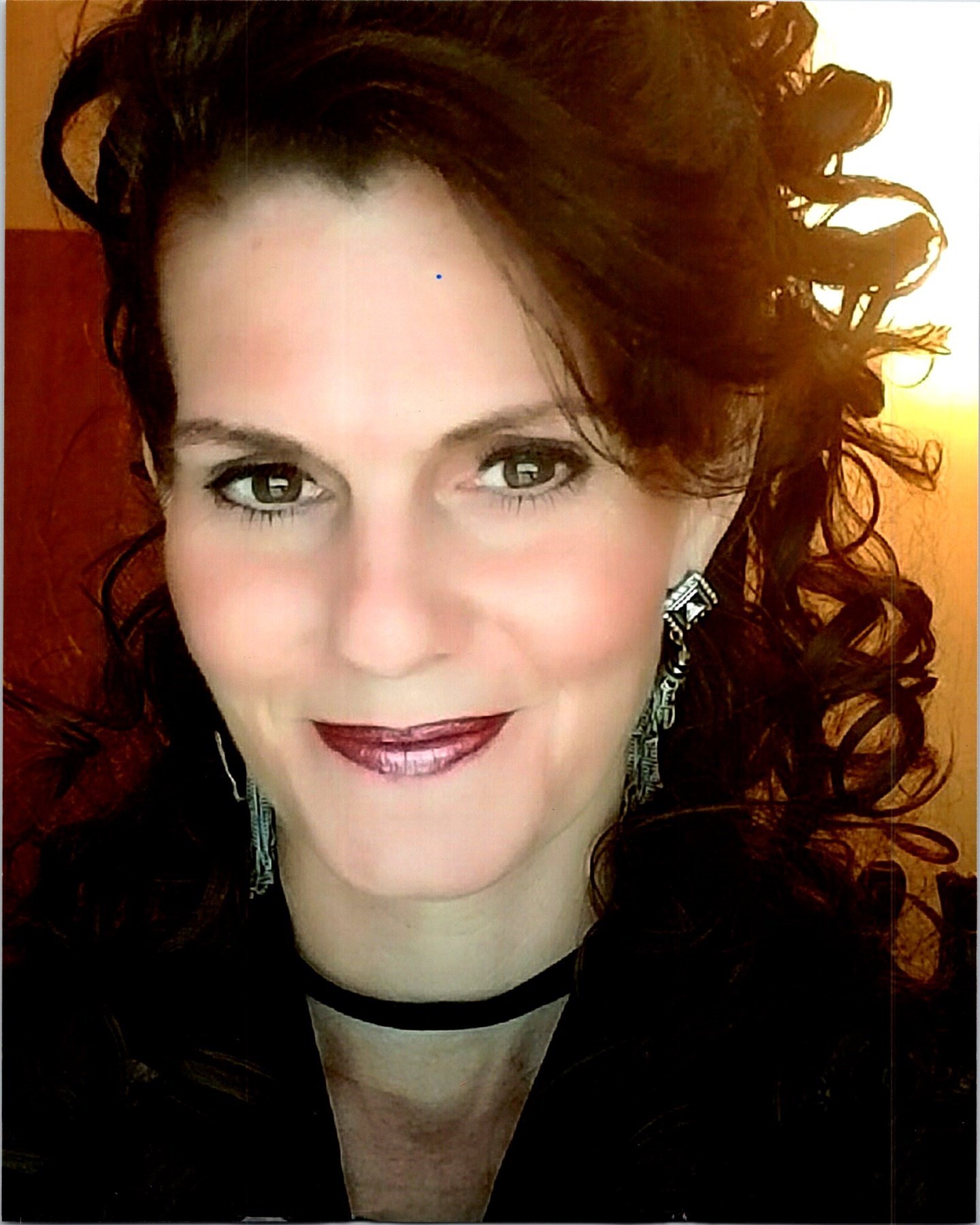 Tracy Sayre Obituary - Cross Lanes, WV