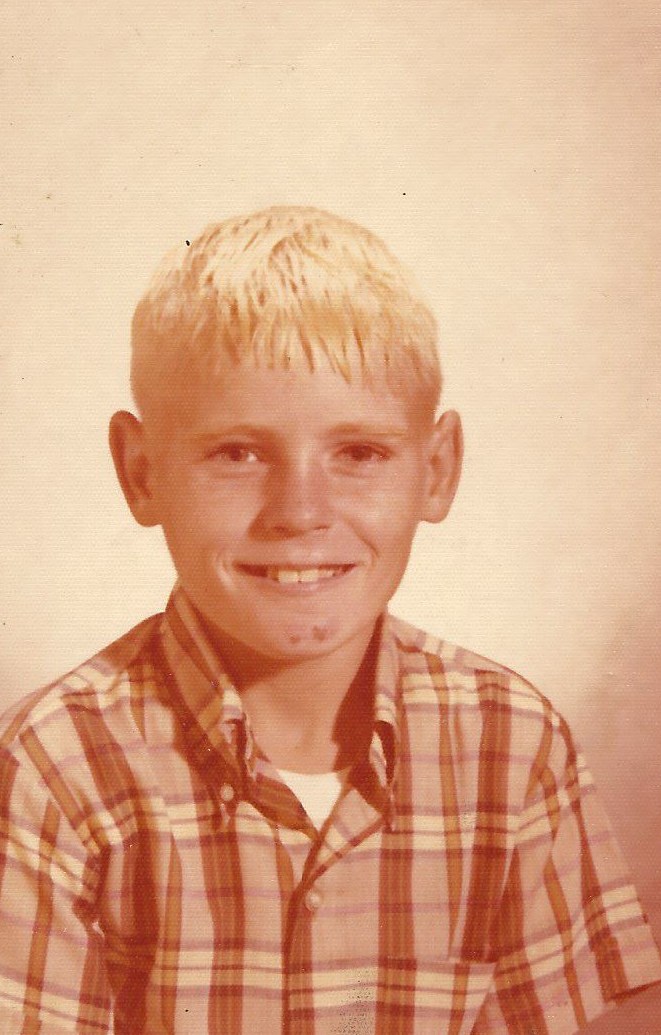 April Jernigan's Instagram, Twitter & Facebook on IDCrawl