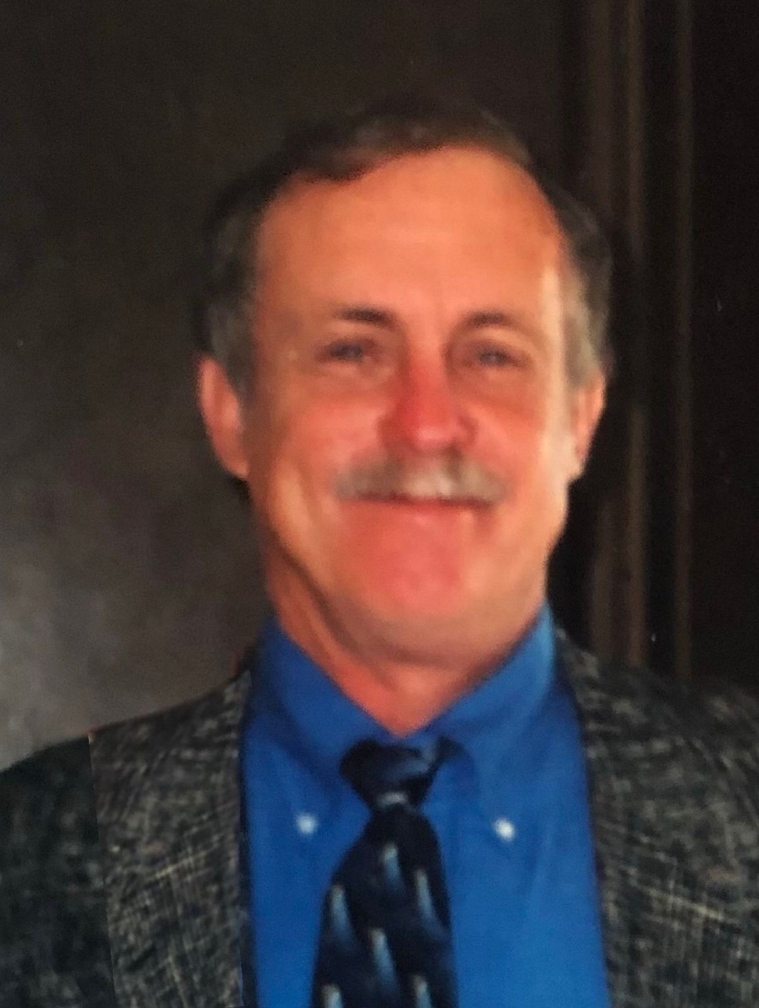 Samuel Lytle Obituario - Austin, TX