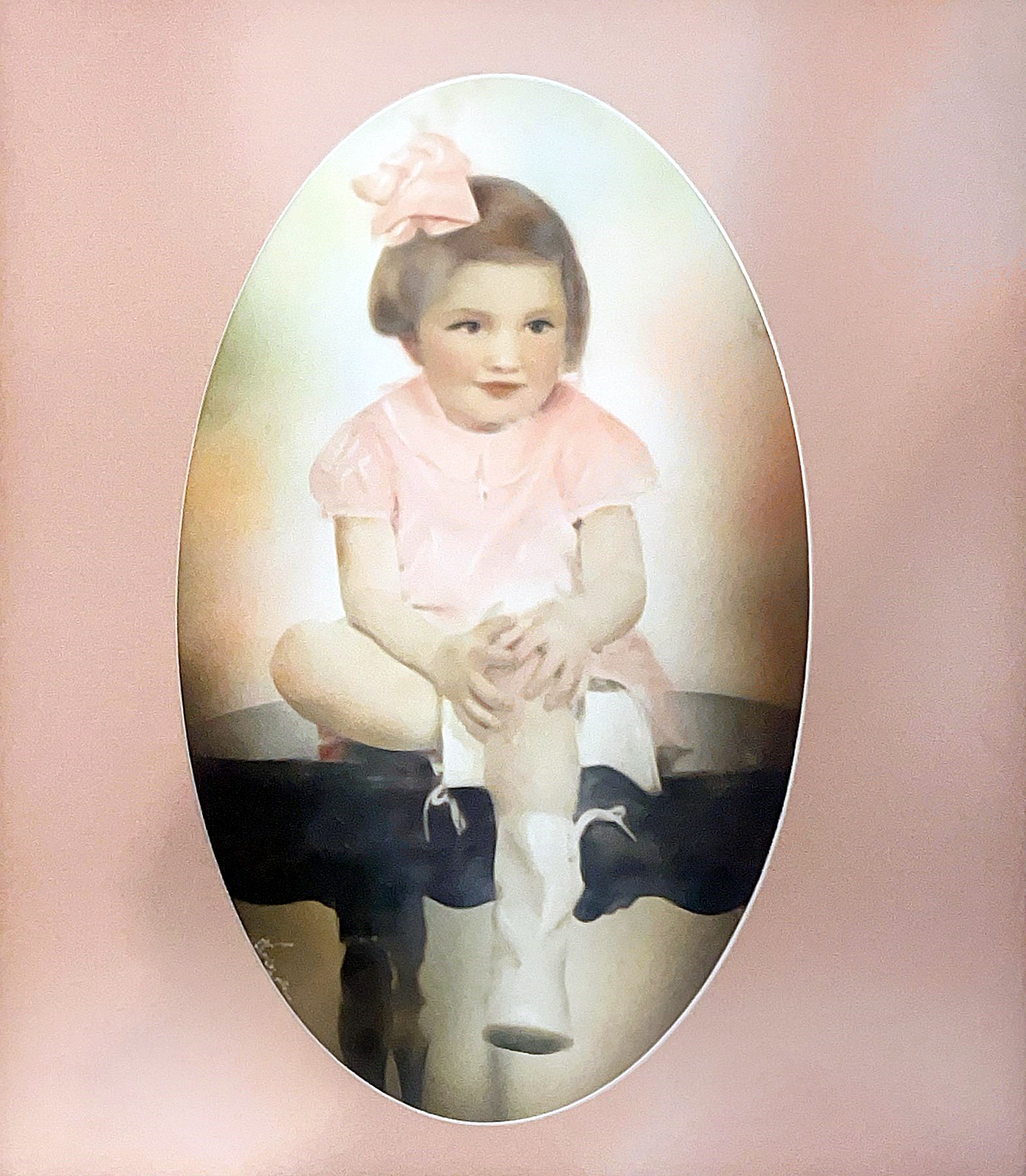 Beverly J. Zeller Obituary - Houston, TX