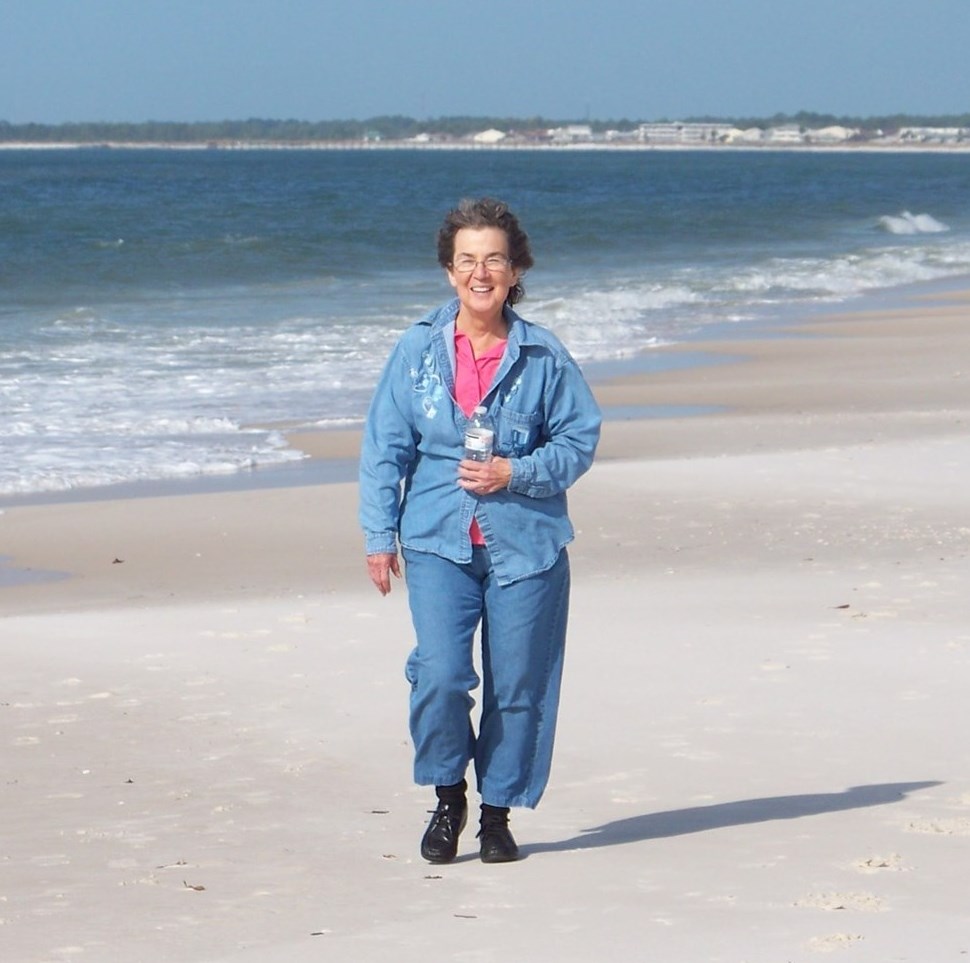 Kathleen Cunningham Obituary - Nashville, TN