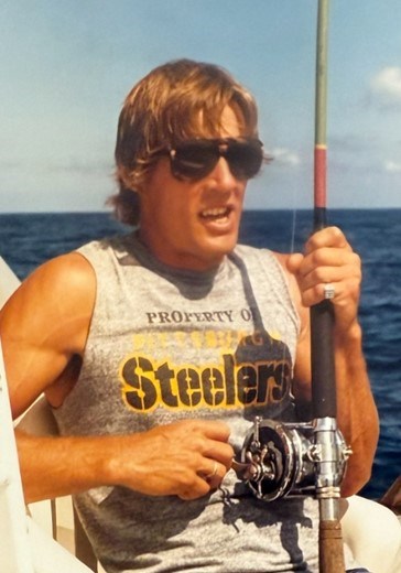 Charles Albright Obituary - Phoenix, AZ