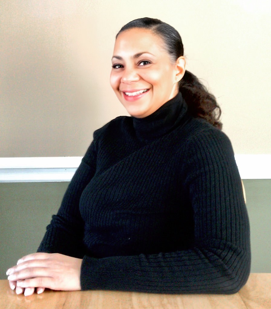 Deborah Williams Obituary - Gahanna, OH