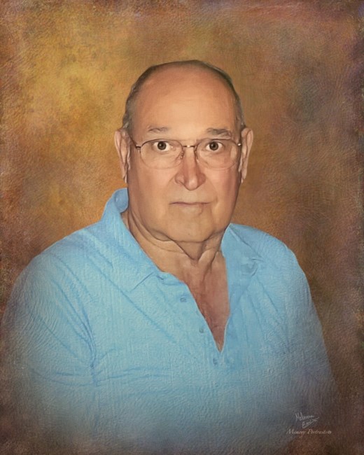 Jack Mather Obituary - Killeen, TX