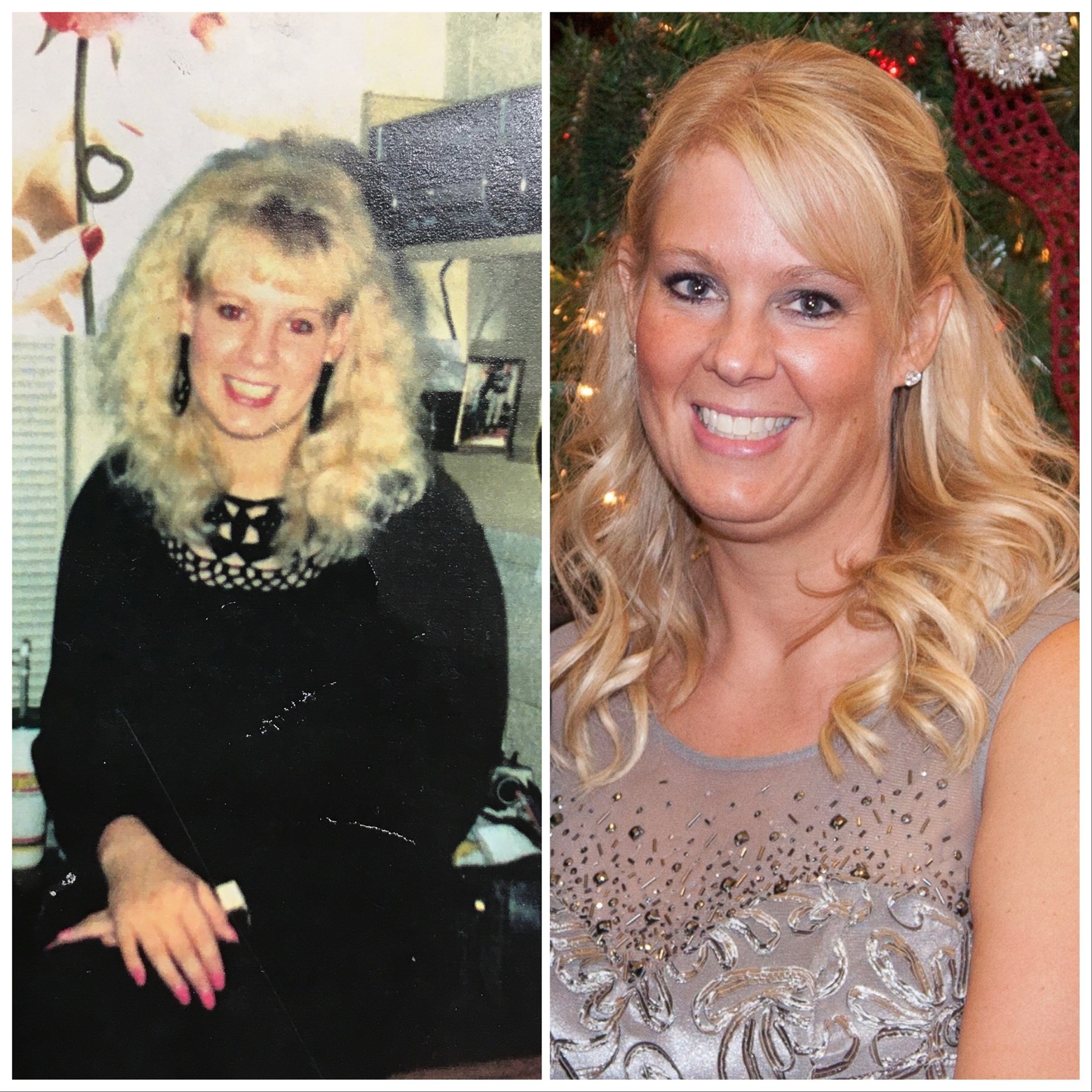 Jennifer Anderson Obituary - Millcreek, UT