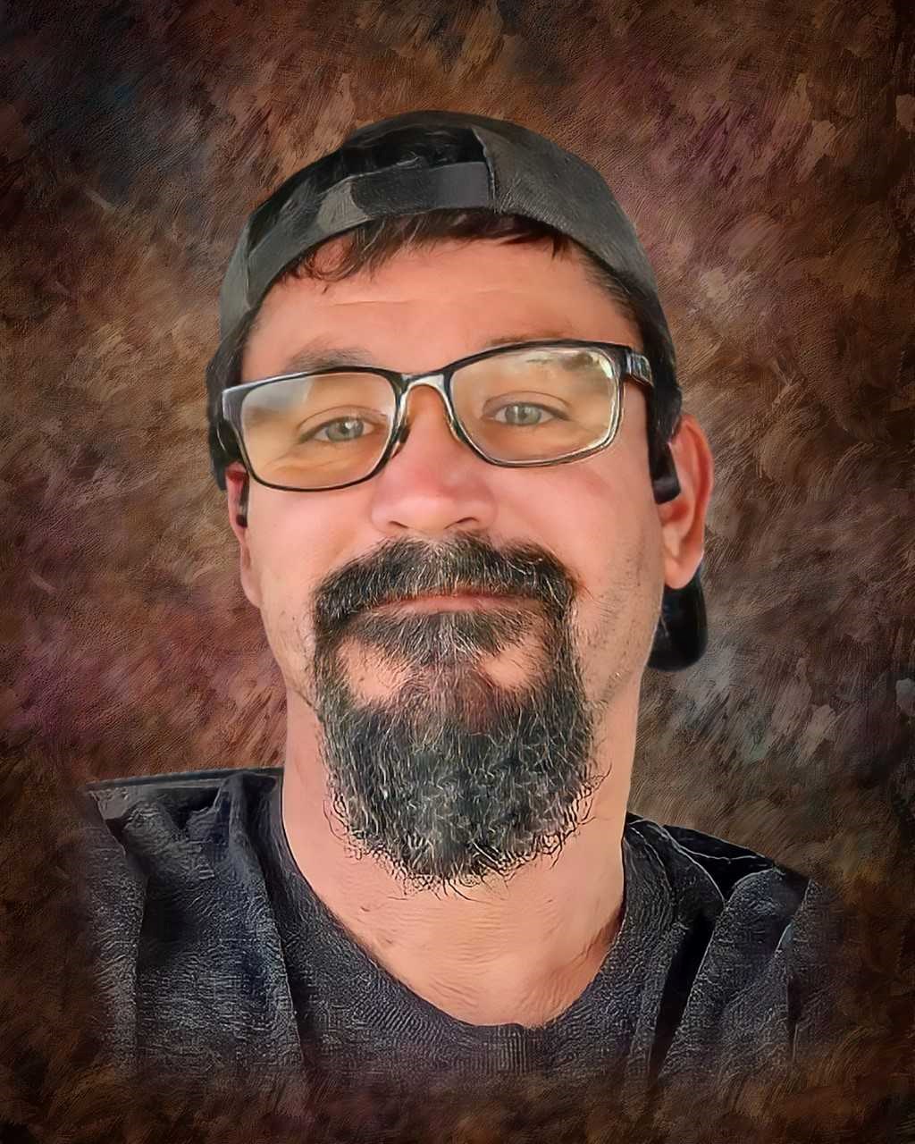Timothy Winkles Obituary - Plano, TX
