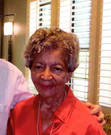 Sarah Esther Kohn Obituary - Atlanta, GA