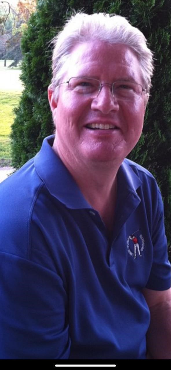 Tom Newell Obituary - Williamsville, NY