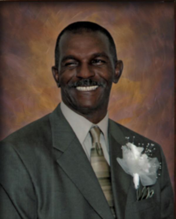 Wayne Busby Obituary - Houston, TX