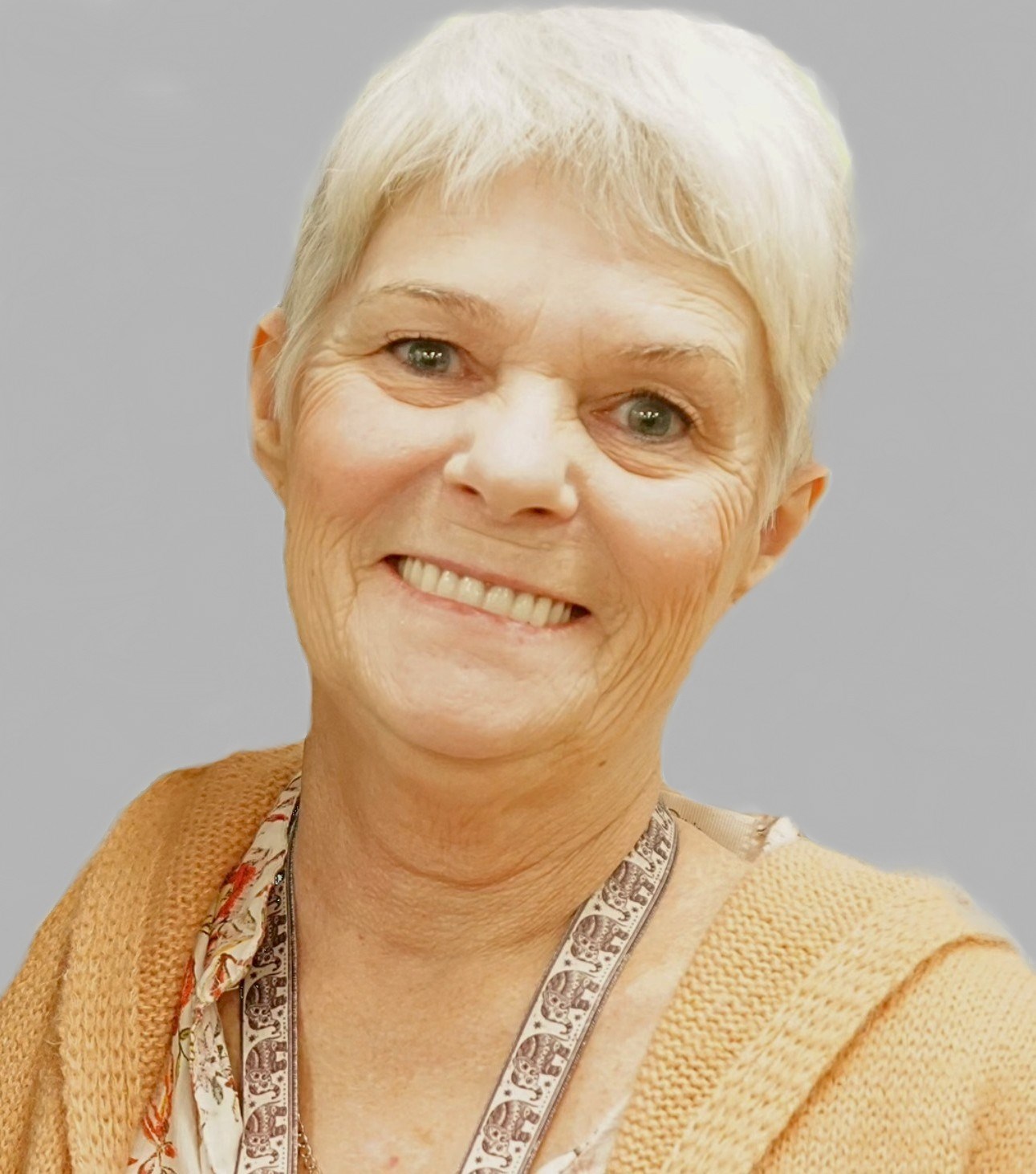 Linda Barrett Obituary - Levittown, PA