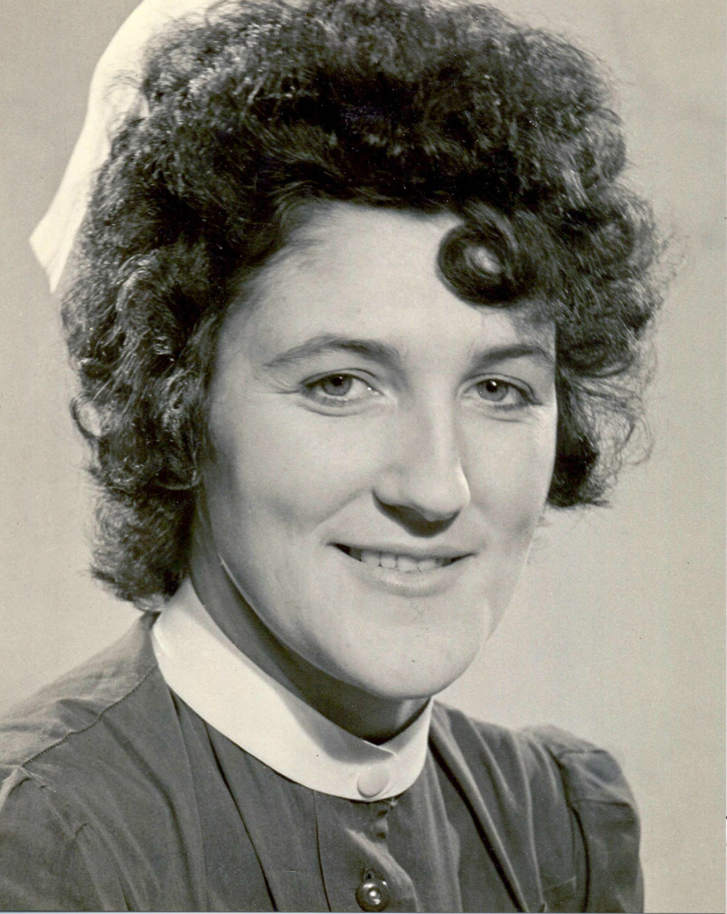 Sarah Harper Obituary - Abbotsford, BC