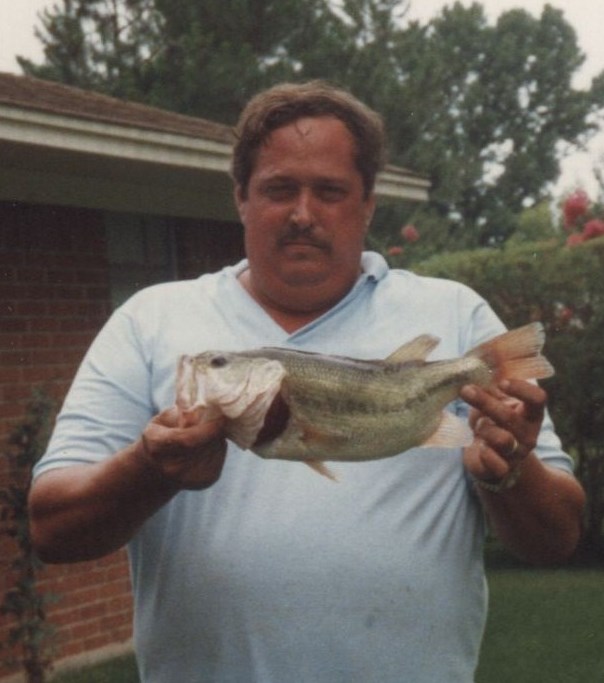 Steve Wrenn Obituary - San Antonio, TX