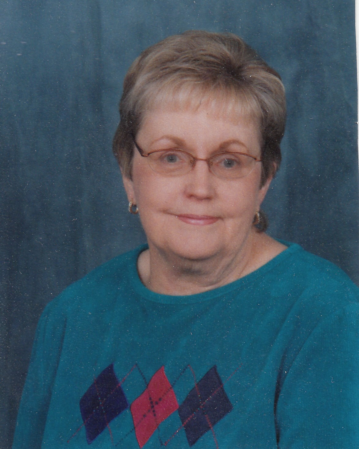 Janet Hayden Obituary - Shreveport, LA