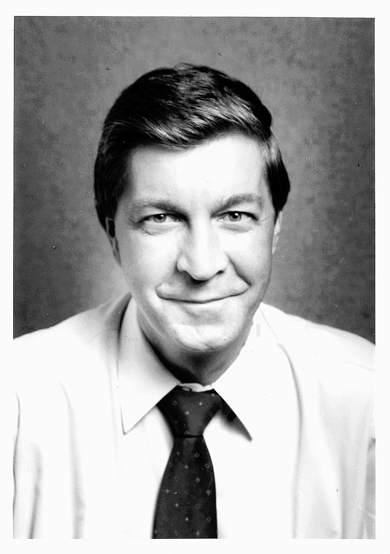 Ronald Benisz Obituary - Union, NJ