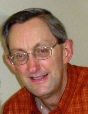 Douglas Maness Obituary - Houston, TX