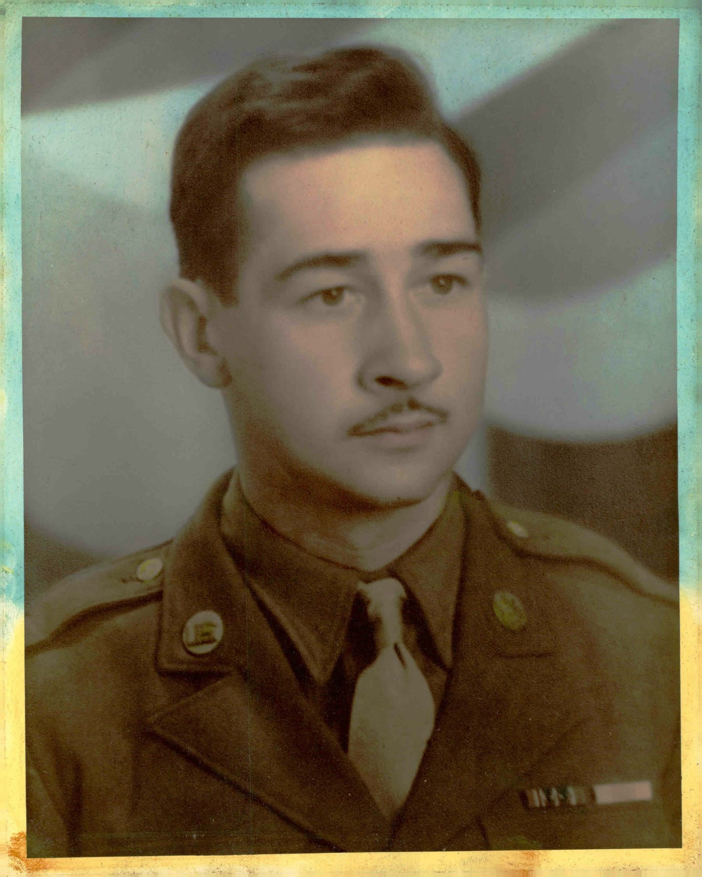 Clarence Webster avis de décès - Jacksonville, FL