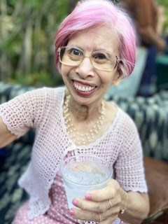 Cathy Cooper Obituary - Glendora, CA