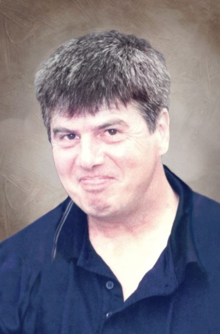 Marc Poirier Obituary - Jonquière, QC Marc Poirier Obituary - Jonquière, QC