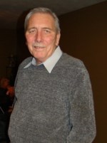 Obituaries Search for william trainor