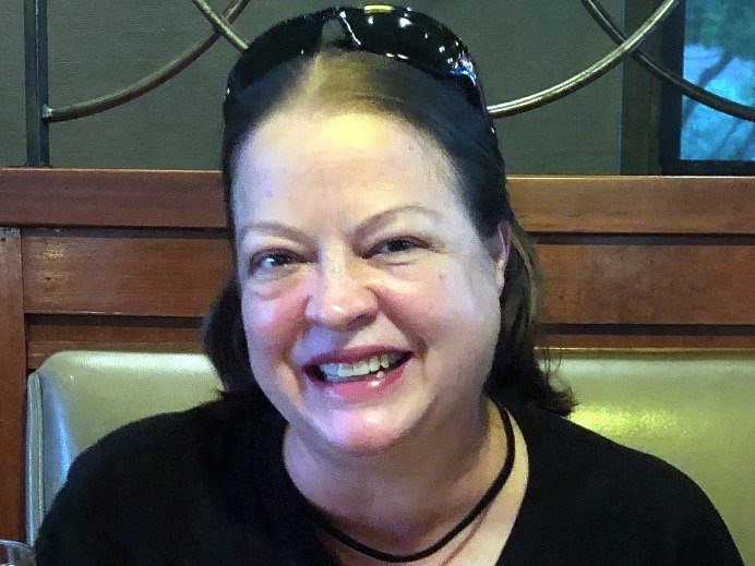 Deborah Owings Obituary - Centreville, AL