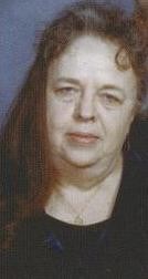 Phyllis Reynolds Obituary - Greeneville, TN