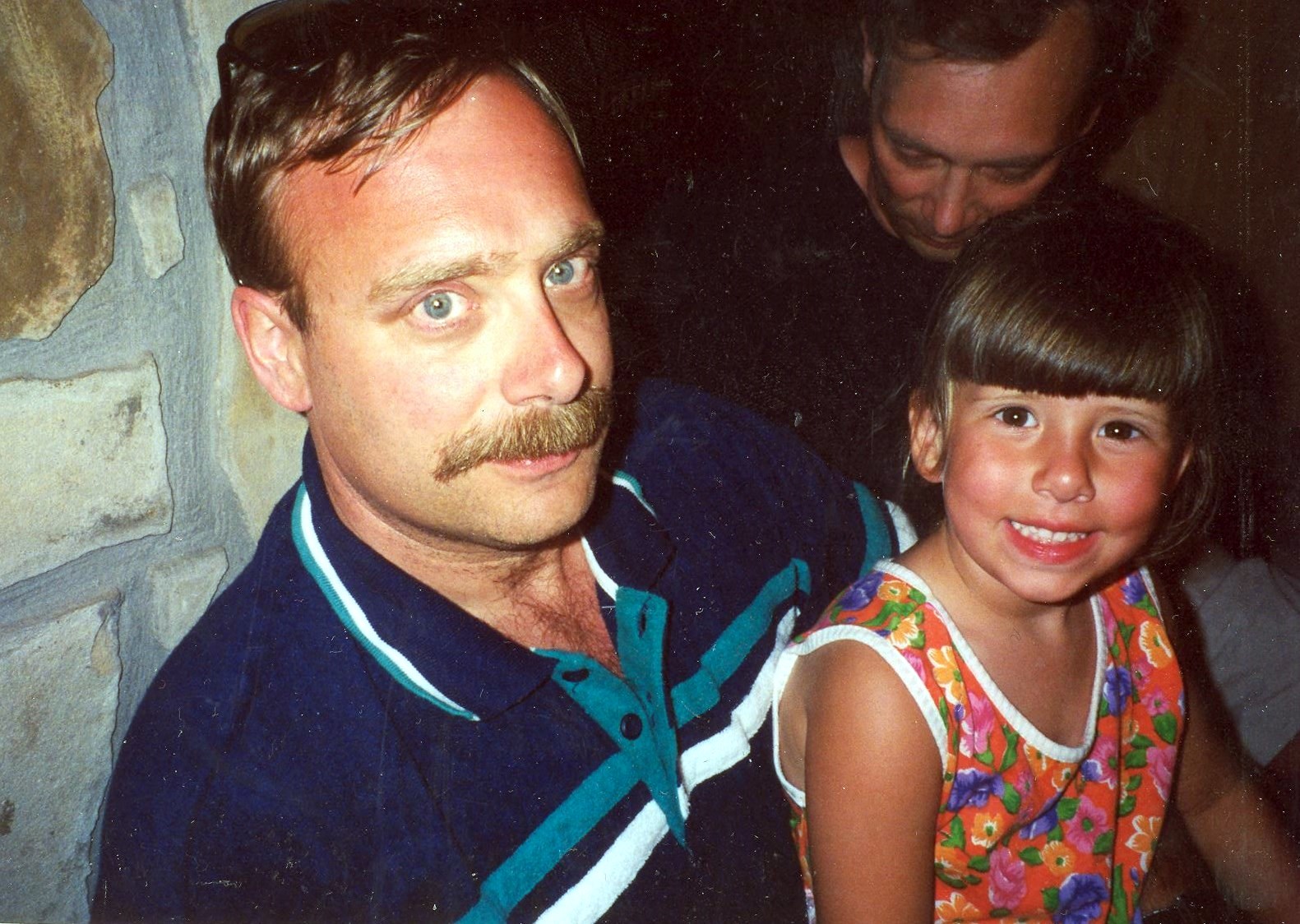 John Mihelic's Instagram, Twitter & Facebook on IDCrawl