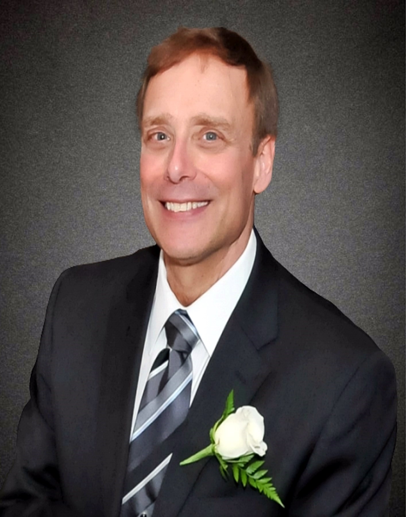 John Mihelic's Instagram, Twitter & Facebook on IDCrawl