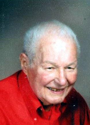 Donald Phillip Saxon Obituary - Rochester, MI