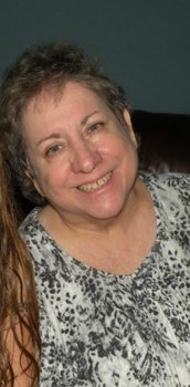 Judy Bell Obituary - Old Hickory, TN