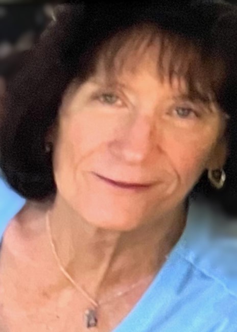 Janice Bruno Obituary - Kenner, LA