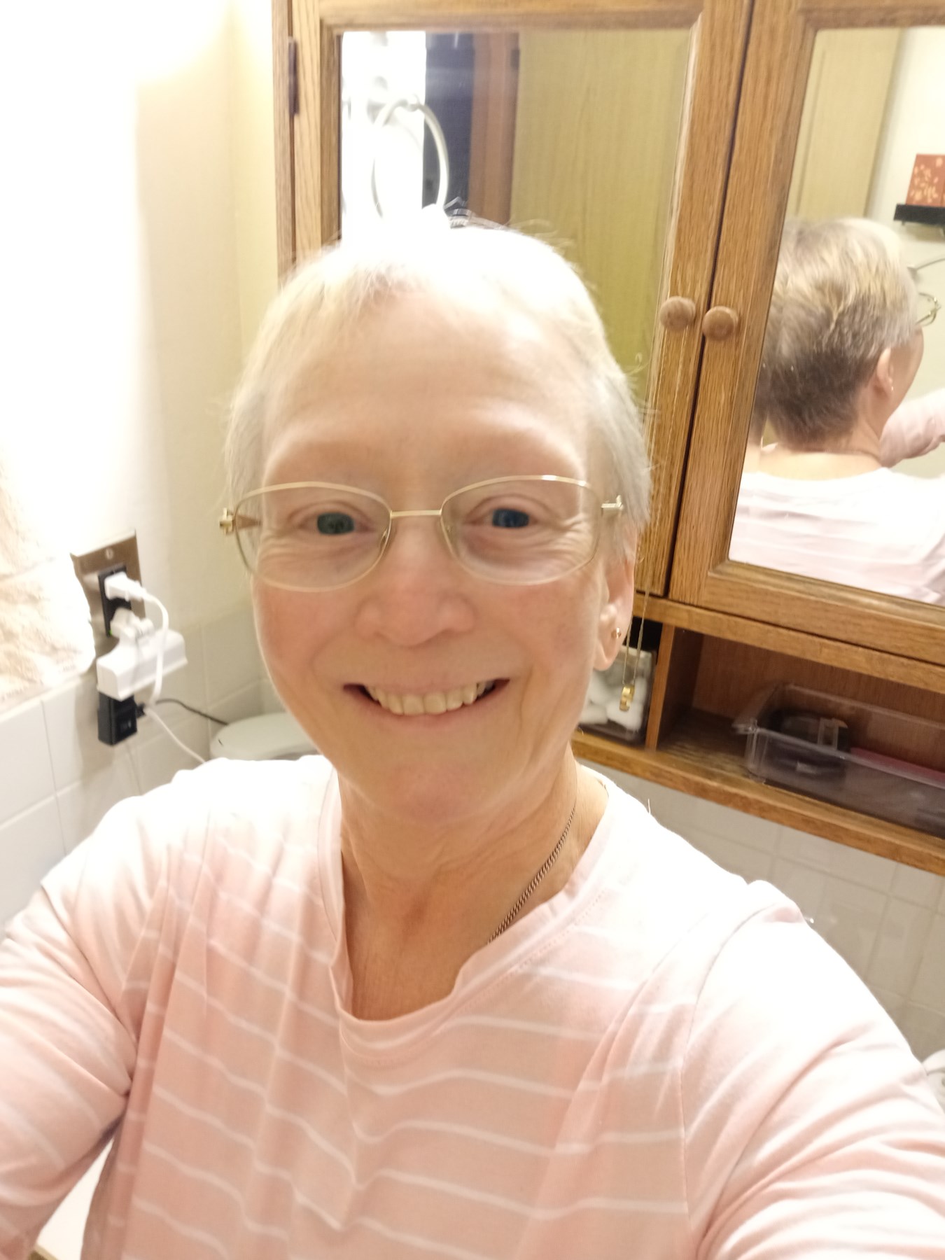 Robert Valko's Instagram, Twitter & Facebook on IDCrawl