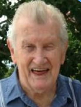 Robert Batten Obituary - Baton Rouge, LA