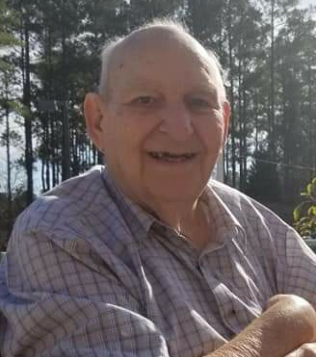 Funeral Homes Macon, GA